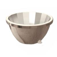 China KESQ1938ST for sale