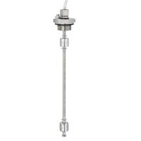 China FLPVA50A150 for sale