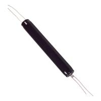 China BF959-UV1/3 for sale