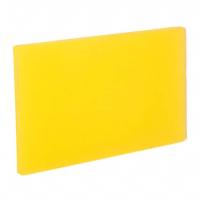 China CL-750-P215-PC for sale