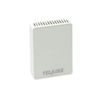 China T8100-E for sale