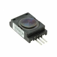 China FS2050-0000-1500-G for sale