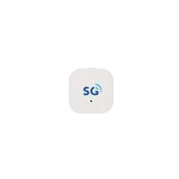 China SGW8130B for sale