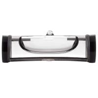 China 0737-1203-99 for sale
