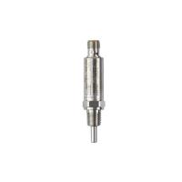 China TA2603 for sale