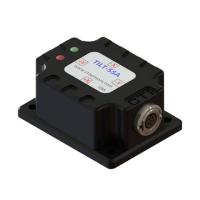 China Tilt-55-A-4-A1 for sale
