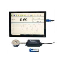 China RSB2-50M-D1MU-LP-C for sale