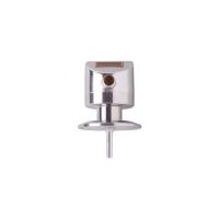 China TD2933 for sale