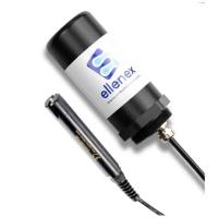 China CSD2-L-EU-A-B-C5-S-S-E for sale
