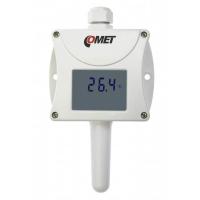 China T0110 for sale