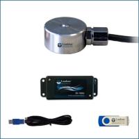 China REB5-002M-D1MU-LP-C for sale