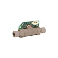 China LG16-2000D for sale