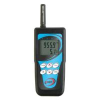 China C4130 for sale