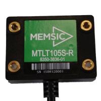 China MTLT105S-R for sale