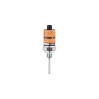 China TK7110 for sale