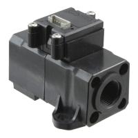 China HAFUHT0010L4AXT for sale