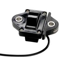 China FT2431-0000-0010-L for sale
