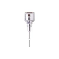 China TD2511 for sale