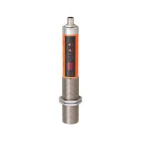 China TW7001 for sale