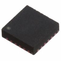 China ITG-3400 for sale