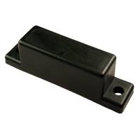 China 2053-4109-000 for sale