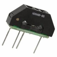 China HOA6480-001 for sale