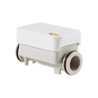 China KPI-DMFS-1-200 for sale