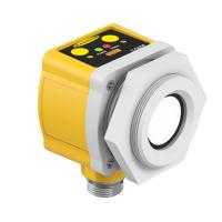 China QT50ULBQ-CRFV for sale
