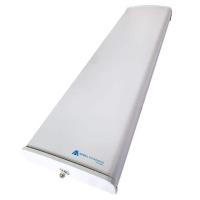 China MM-ANT-FP-915-13DBI for sale