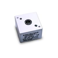 China 502-322-0 for sale