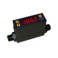 China MF4003-5-R-BV-A for sale