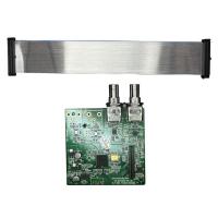 China 4160134XX-3 for sale