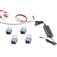 China TSHL600-52K-12V-R16-KIT for sale