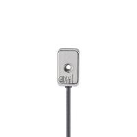 China VSM101 for sale