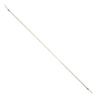 China CF20305-24B for sale