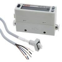 China FM-213-4 for sale