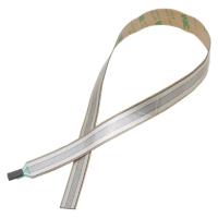 China FSR02CE for sale