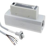 China FM-255-AR2-P for sale