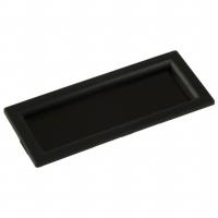 China 6302040 for sale