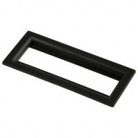 China 6302030 for sale