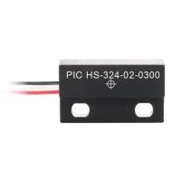 China HS-324-02-0300 for sale