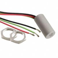 China 103SR13A-3 for sale