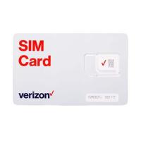 China NL-SIM-VER-M1 for sale