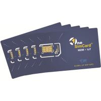 China OS-S-TCNS-KIT for sale