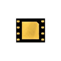 China SIM-ST-MFF2 for sale