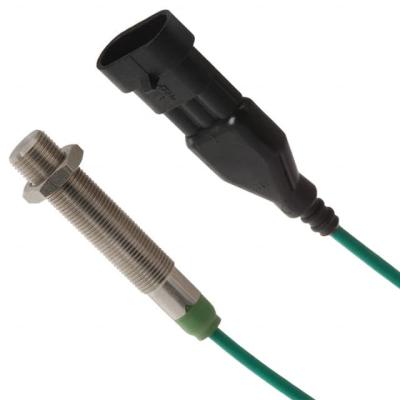 China SNDJ-D3P-G01 for sale
