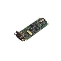 China HMR2300-D00-232 for sale