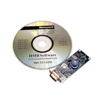 China HMR3000-D00-485 for sale