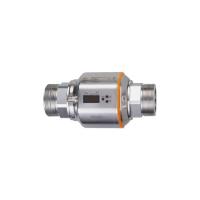 China SM9004 for sale