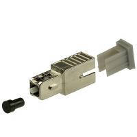 China 1-209943-5 for sale